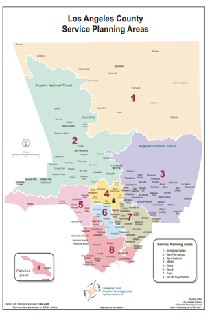 BreastfeedLA | » The Asian Pacific Islander Breastfeeding Task Force